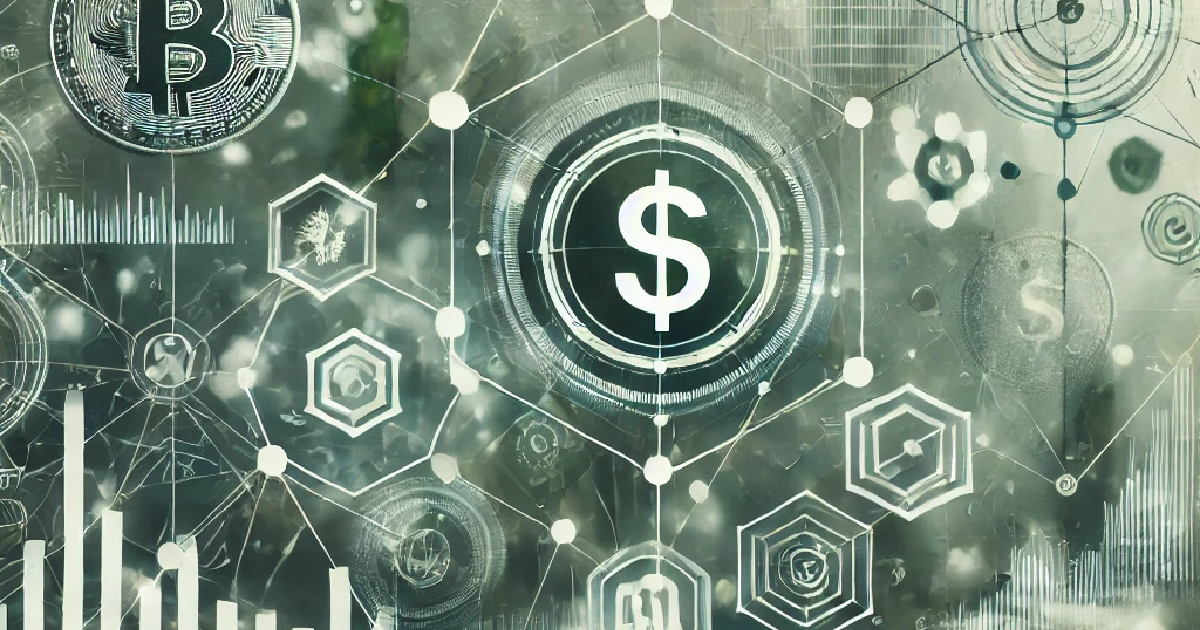 BISS - Towards Holistic Automated Financial Advice: Definition and ...